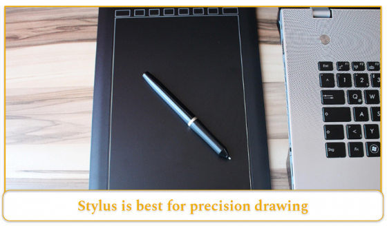 10 Types of Computer Mice: Which One Should You Get?