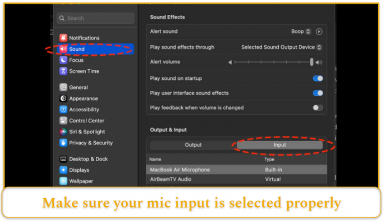 Microphone Troubleshooting: Common Problems & How to Fix Them