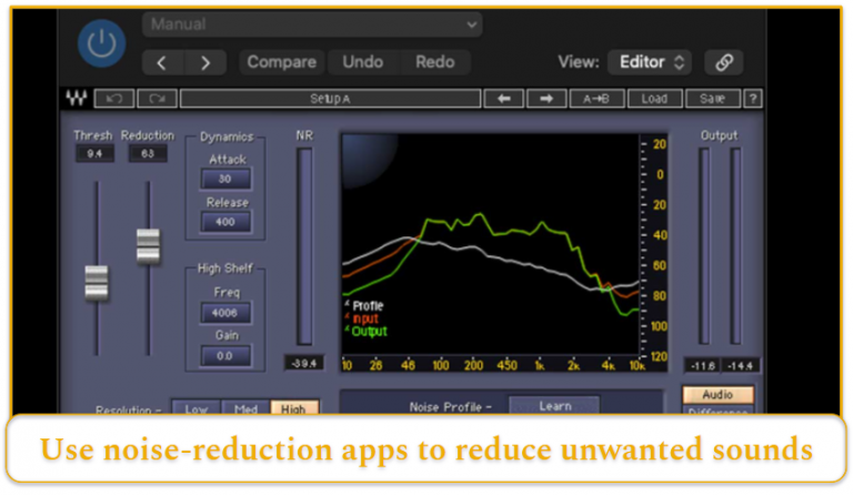 Microphone Troubleshooting: Common Problems & How to Fix Them