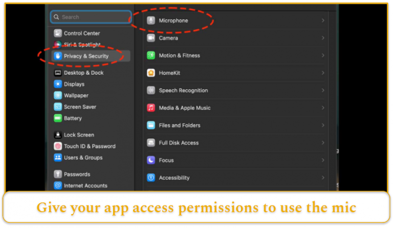 Microphone Troubleshooting: Common Issues & How to Fix