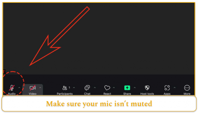 Microphone Troubleshooting: Common Problems & How to Fix Them