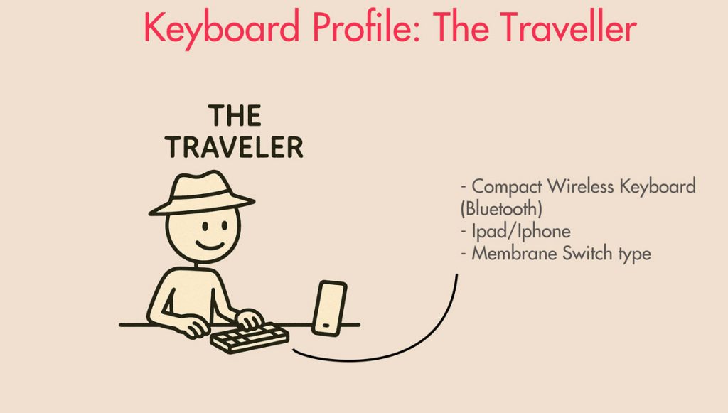 Best Computer Keyboards in 2026: Buyer's Guide