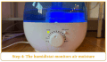 How Does a Humidifier Work: Full Guide & More