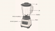 How Does a Blender Work