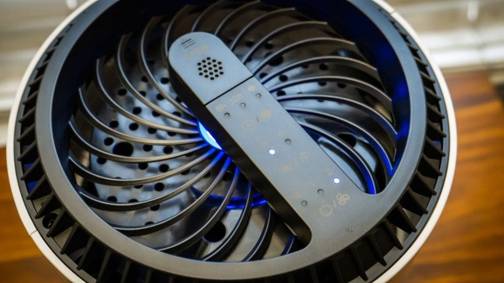 How Do Air Purifiers Work: Complete Guide