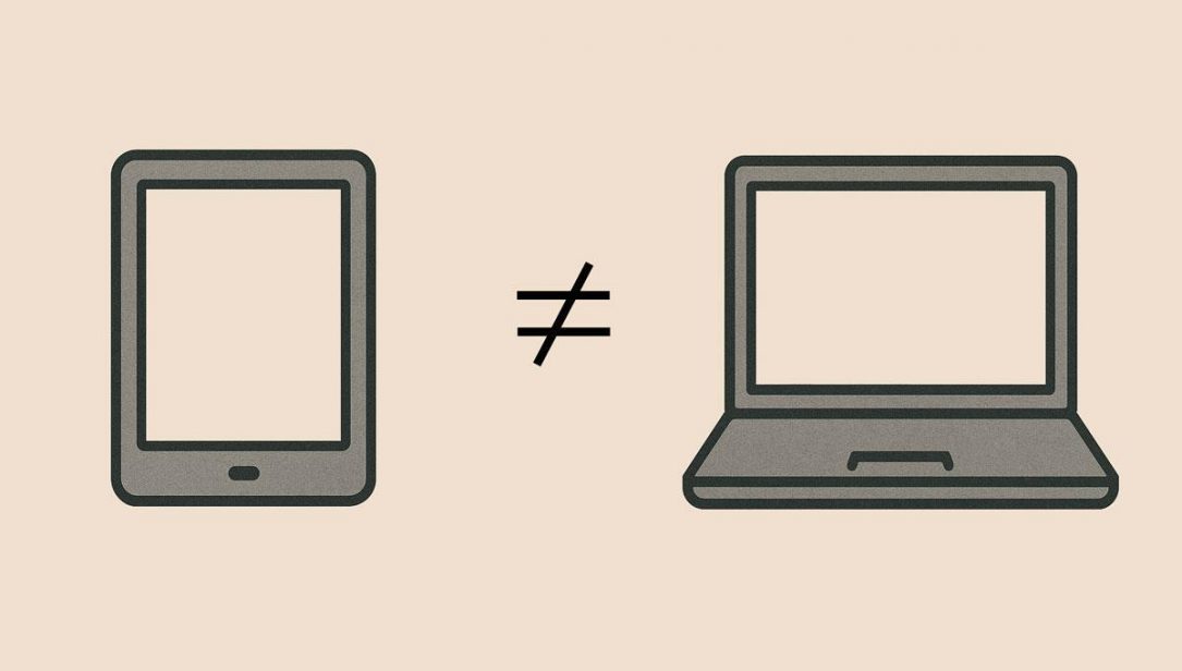 Mejores tablets en 2026 Guía de compra