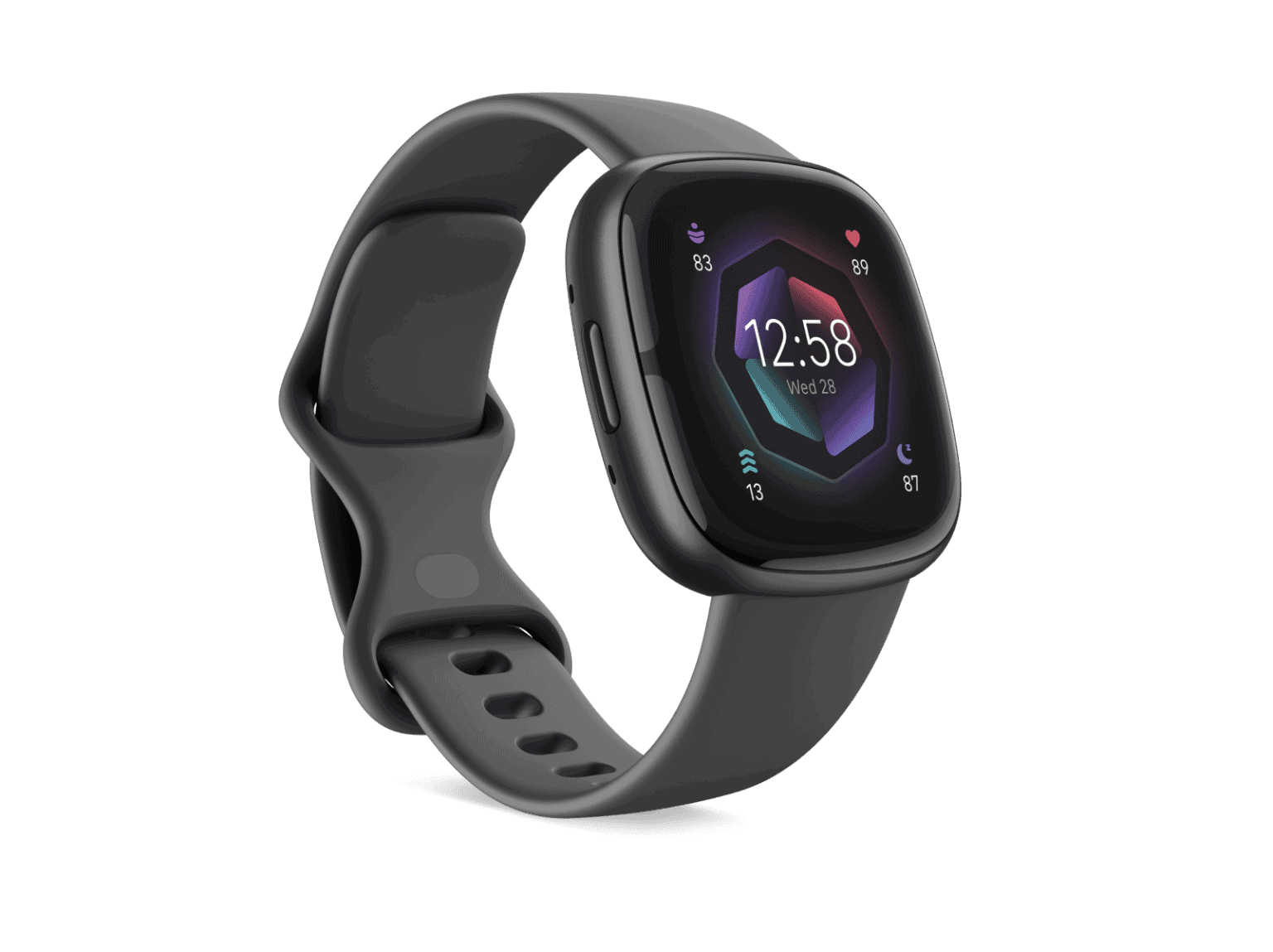 Different Types of Smart Watches Explained