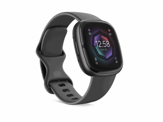 Different Types of Smart Watches Explained