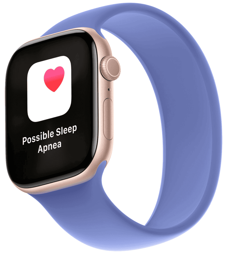 Different Types of Smart Watches Explained