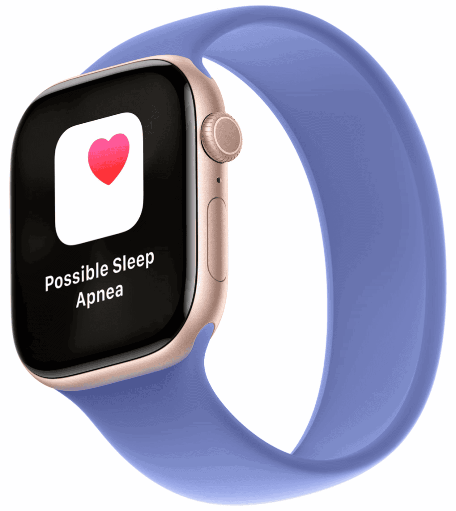Different Types of Smart Watches Explained