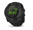 Different Types of Smart Watches Explained