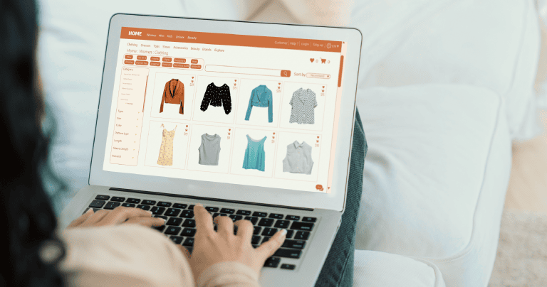 45+ Brands That Deliver Inclusive Online Shopping