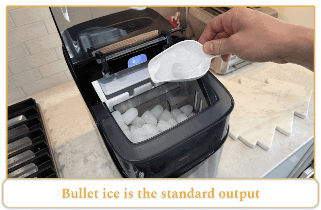 How Does an Ice Maker Work? A Clear, Practical Explanation